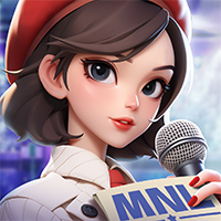 비지 세이비어 갓깨비 키우기 버섯커 키우기 감자슉슈슉 머지데이 나잇 라이브